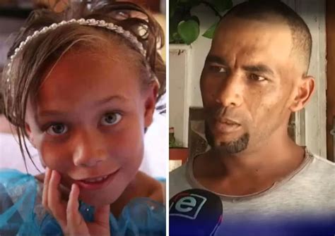 Joslins Father Collapses In Court As Drug And Abuse Allegations Emerge