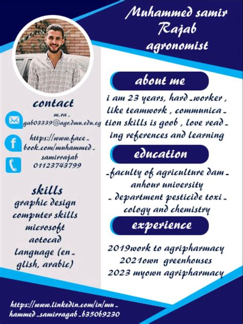 Muhammed Samir Rajab On Linkedin 🥴🤔🤔