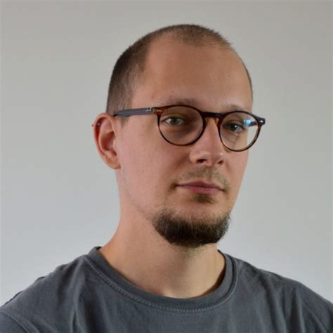 Spi Matrix Pixel Led Decoder For Art Net Led Strip Studio