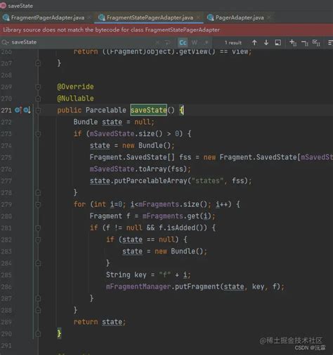 Android 异常重启 踩坑归来 干货篇 Csdn博客