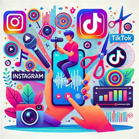 10 Best Vlogging Apps Vlog Suite