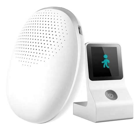 Adas System Collision Warning Systems Fcws With Lane Departure Warning Function Better Than M