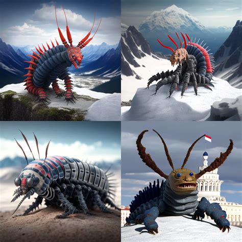 prompt russian political scolopendra download script for ai prompti ai