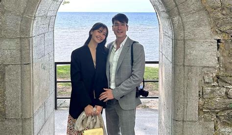 รวมรูปภาพของ อื้อหือ ญาญ่า ปล่อยความแซ่บบิกินี่สีแดงเพลิง เกาะกาปรีลุกเป็นไฟ รูปที่ 17 จาก 18