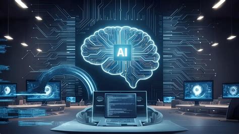 Aipowered Data Analysis And Machine Learning Coding With Digital Brains
