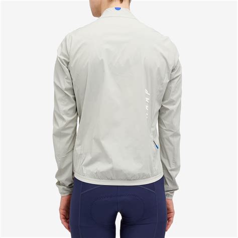 Maap Draft Team Jacket Fog End Us