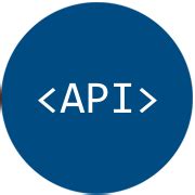 Why It S Necessary To Define A Return Or Callback REST API Integrations ZappySys