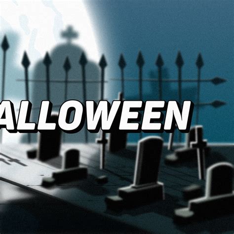 피자스쿨 리브랜딩 프로젝트 [피자스쿨 Tmi] 피자스쿨은 창업비용을 제외한 로열티는 받지 않는다는 사실 💵 요즘 로열티를 받지 않는 프랜차이즈가 대세가 되고 있지만