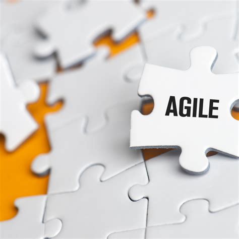 Tailored For Pmos Pmo Global Tech The Ai Pmo Software