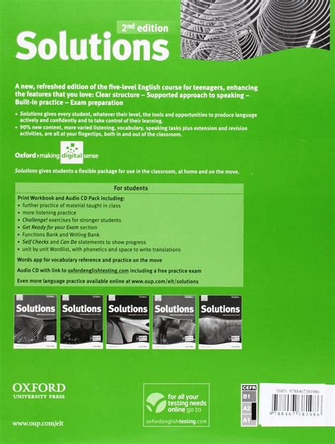 Solution Elementary Students Book Audio 86 ФОТО БЕСПЛАТНО