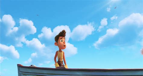 Massimo With His Knives One Over Excited Boy Press F