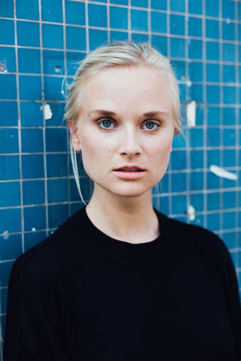 Svea Bein Renaissance Theater