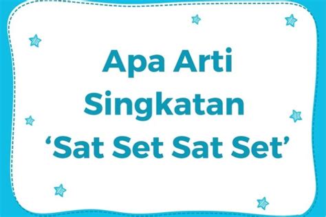 Sat Past Simple And Past Participle Of Sit 2