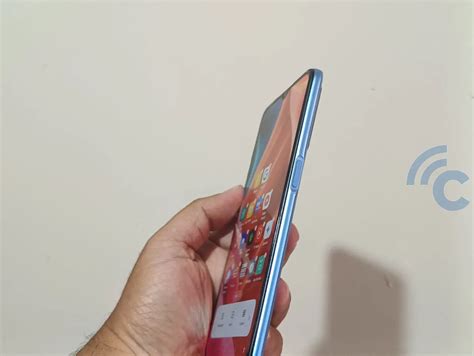 Easy Ways To Restart Your OPPO Phone