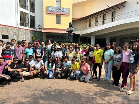 Surbhi Patel On Linkedin Iimkozhikode Mdp Professionaldevelopment