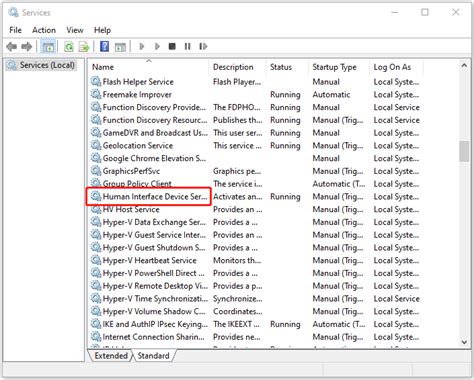 What Is Hid Compliant Mouse And How To Fix It Is Not Working Issue Minitool
