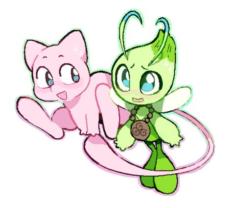 The Big Imageboard Tbib 2024 Ambiguous Gender Antennae Anatomy Anthro Astra Sleepy Cheeky
