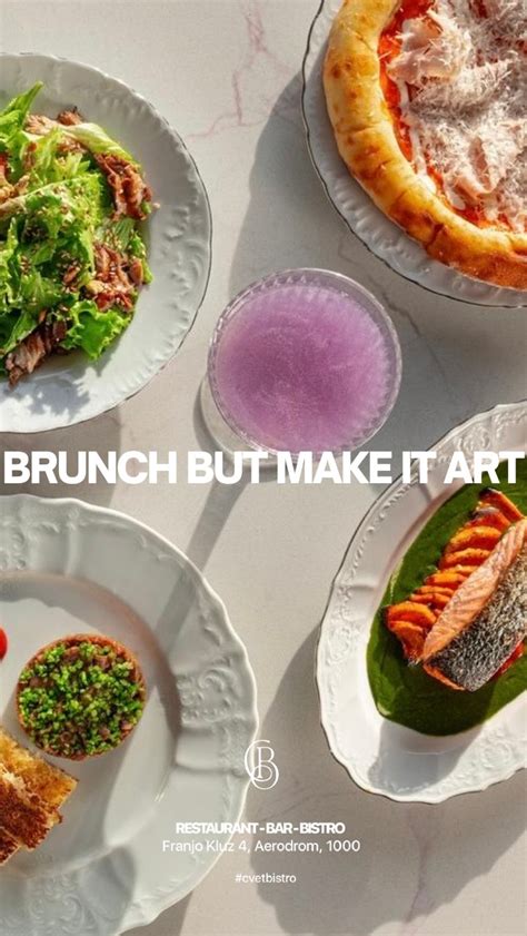 𝐶𝑣𝑒𝑡 𝐵𝑖𝑠𝑡𝑟𝑜 𝐹𝑙𝑜𝑤𝑒𝑟𝑠 And 𝐾𝑖𝑡𝑐ℎ𝑒𝑛 Cvet Bistro • Instagram Photos And Videos