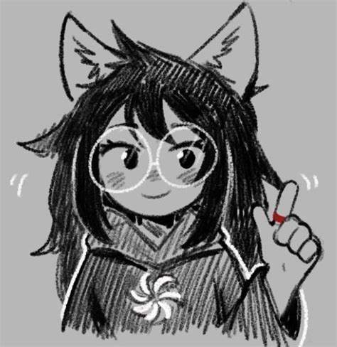 Just A Jade Harley Doing Jade Harley Stuff Rhomestuck