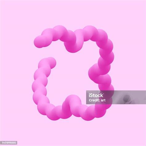 X 글자 핑크 솜사탕 로고 디자인 벡터 시니 응용 프로그램 로고 디자인 요소 포스터 및 헤드 라인 등을위한 고립 된 글꼴 0명에 대한 스톡 벡터 아트 및 기타 이미지