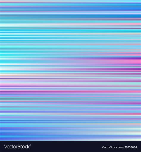 Defocused Abstract Background Royalty Free Vector Image