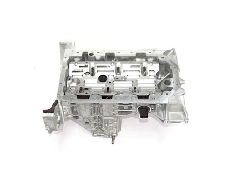 Genuine 30 V6 Diesel Oil Sump Lr086423