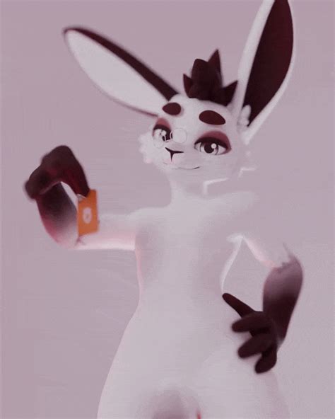 Rule 34 45 Animated Anthro Balls Erection Eyewear Fur Genitals