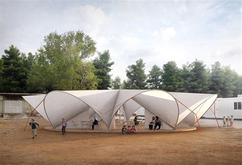 What Can Architecture Do In Post Hurricane Recovery