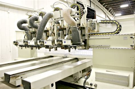 Used Scm Routech Model Ergon Cnc Router Machinery Used Scm Routech Model Ergon Cnc Router Machinery