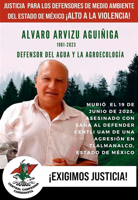 Desprivatización Antecedentes Asa