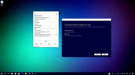 Helpcreation And Usage Of Media Files