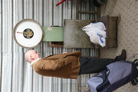 무료 이미지 봄 좌석 시장 의류 달다 표식 스페인 에스파냐 드레스 메르 카도 발렌시아 에스 파나 스팬 엔 스파게나 스팬 예 원자가 마르케