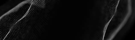 데이터 기술 추상적 미래 일러스트레이션 어두운 배경에 점과 선을 연결하는 낮은 폴리 모양 3d 렌더링 빅 데이터 시각화 0명에