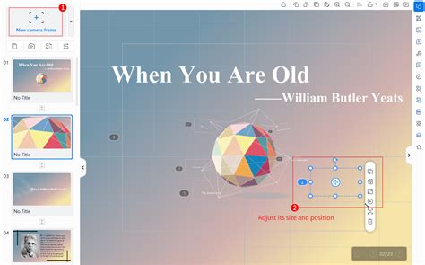 Lets Get Started With Mango Animate Pm Mango Animate Help Center