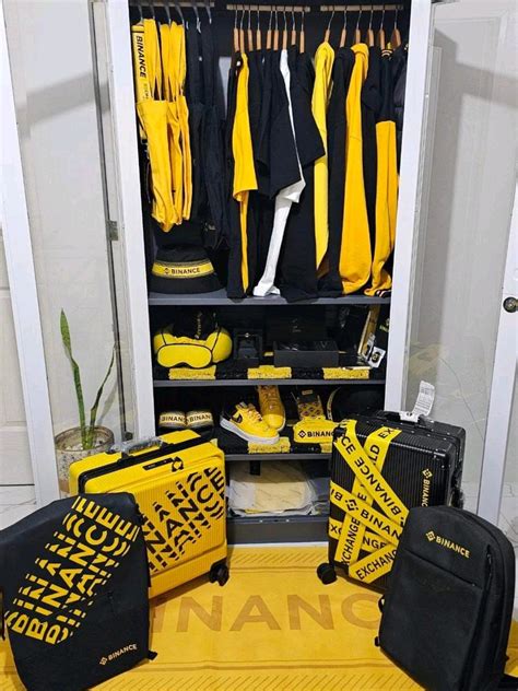 Md Shakib Uddin On Linkedin T From Binance