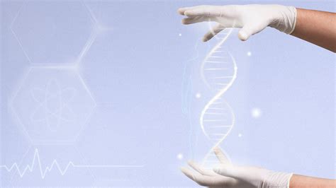 Genetics And Evolutions On The Mcat Medlife Mastery