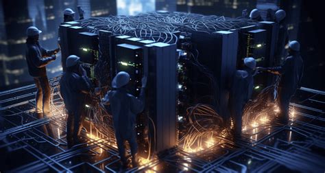 Ethereum Improvement Proposal How To Submit An Eip