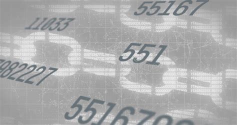 Image Of Scientific Data Processing Over Web Of Connenctions Stock Image Image Of Digital