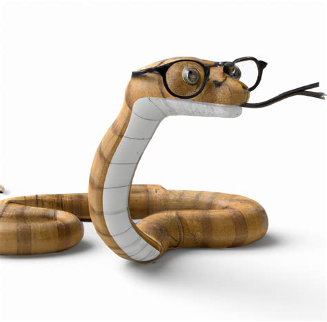 Exploring Pythons Data Science Stack Pandas Numpy And Matplotlib