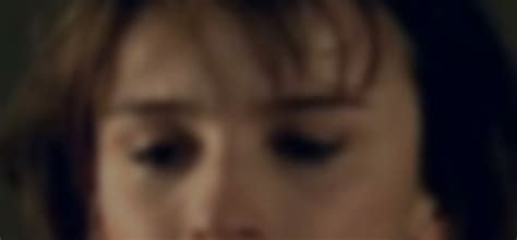 Agathe De La Boulaye Nude Naked Pics And Sex Scenes At Mr Skin