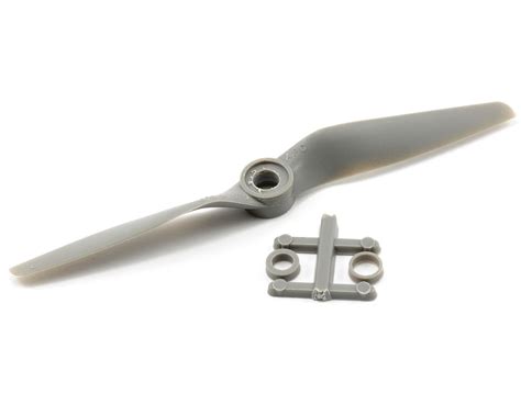 Apc Propeller Amain Hobbies