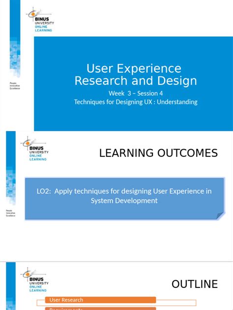 Ppt Week 3 Pdf Brainstorming Questionnaire