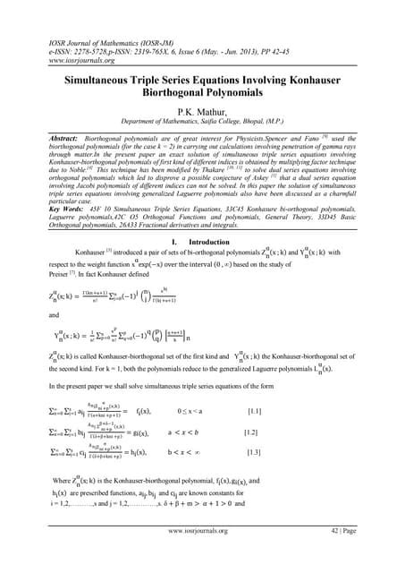 01 knapsack using dynamic programming
