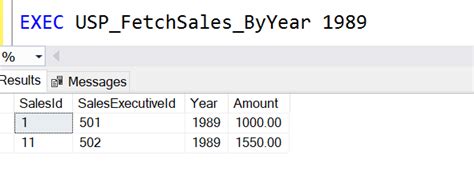 How To Encrypt A Stored Procedure In Sql Server Sql Bi Tutorials