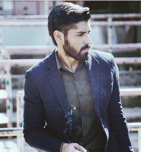 Class Never Goes Out Of Style Suit Up Formals Greyshirt Grey Shirt Going Out Mens Fashion