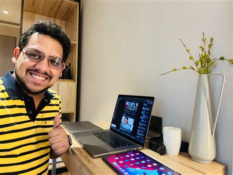 Parikh Jain On Linkedin You Dont Need Motivation When You Have