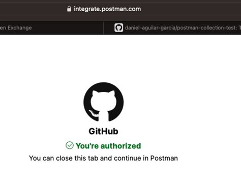 Automate Api Testing With Irisapitester A Developers Guide Intersystems