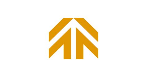 Aptible Desktop App For Mac Windows Pc Linux Webcatalog