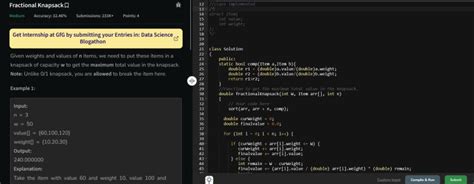 rashi baranwal on linkedin codingjourney learningeveryday drgvishwanathanchallenge vitbhopal…