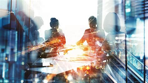 Nginx News And Updates On Linkedin Difference Between Ai Gateway Vs